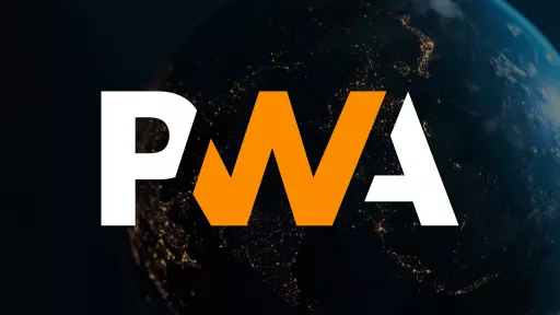 Progressive Web App (PWA): the new deal for Applications | Ici la Lune ...